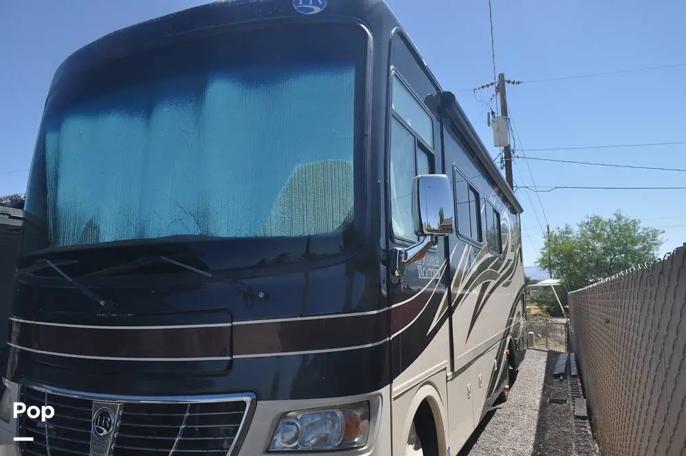 RVs For Sale in Arizona - RV Trader