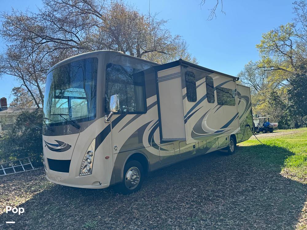 Used RVs For Sale Near Trappe, Alabama - RV Trader