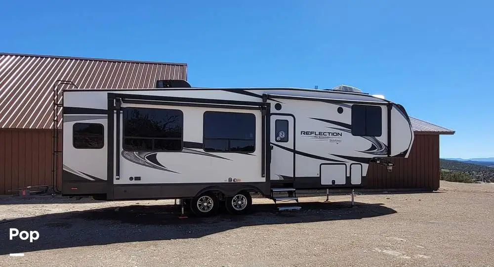 RVs For Sale in Arizona - RV Trader