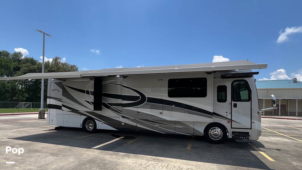 Fleetwood RVs For Sale Near Huffman, Texas - RV Trader