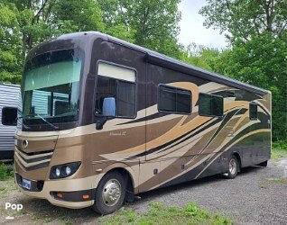 Monarch For Sale - Monaco RVs - RV Trader
