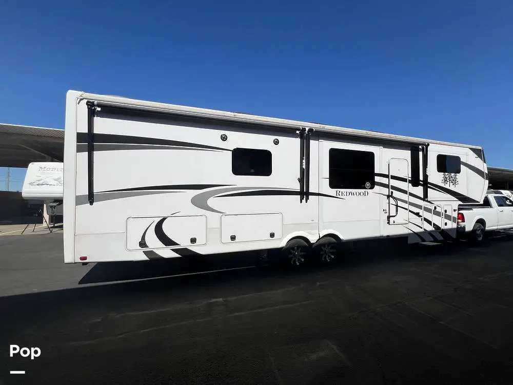 RVs For Sale Near Casa Grande, Arizona - RV Trader
