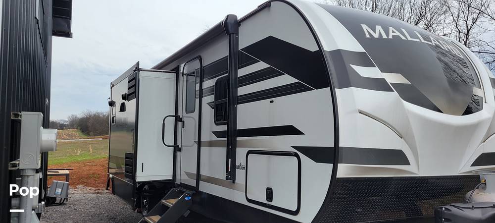 2023 M33 Mallard For Sale - Heartland RVs - RV Trader
