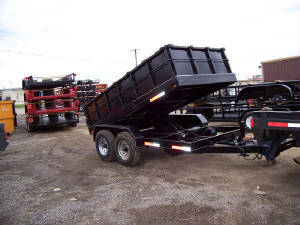 Cm Trailers For Sale - Cm Trailers - Equipment Trader