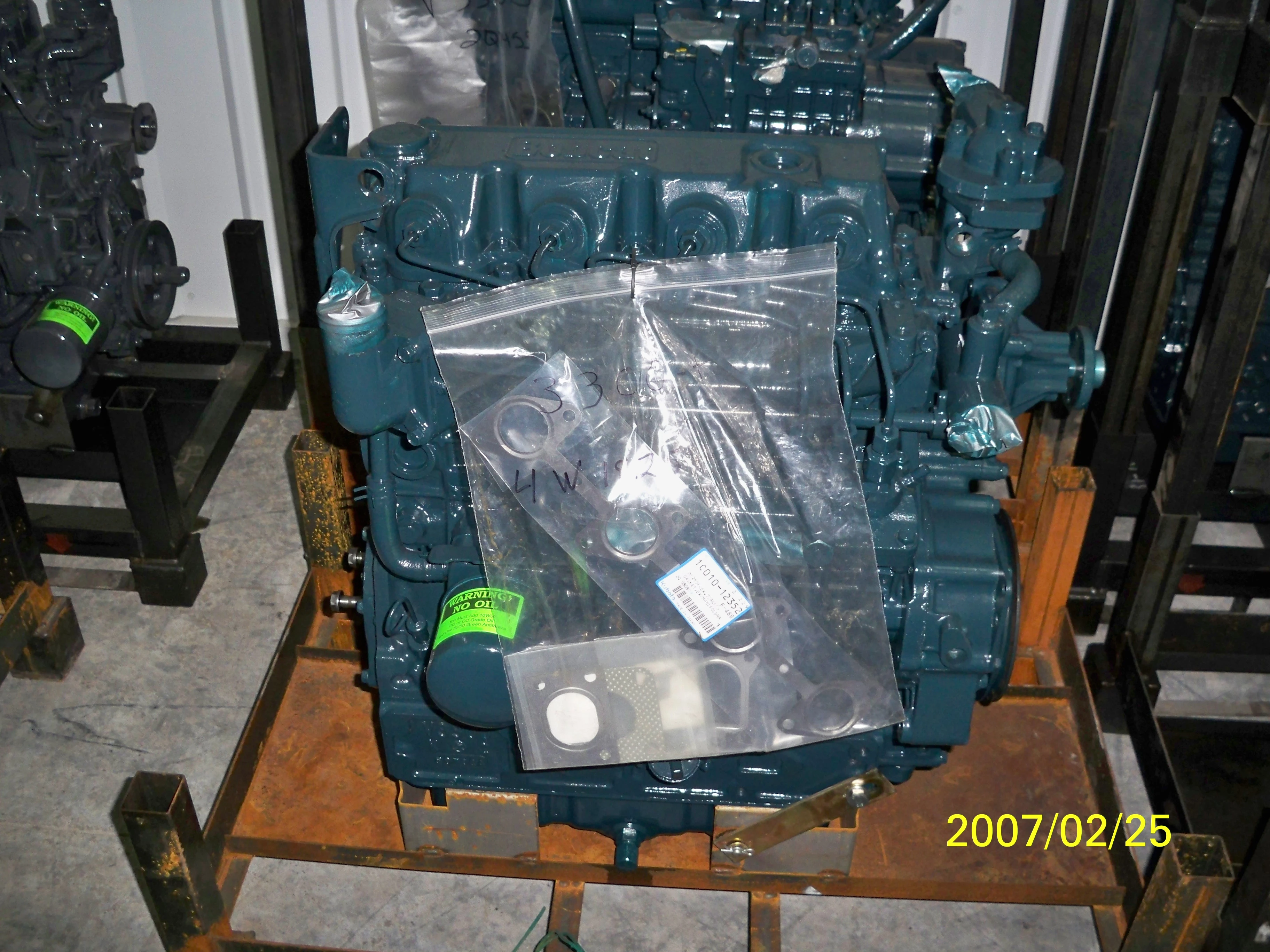 Thomas Skid Steers For Sale - Thomas Skid Steers - Equipment Trader