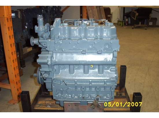 Case 560 Equipment For Sale - Case 560 Equipment - Equipment Trader