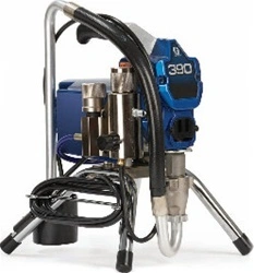 Used Graco Equipment For Sale - Graco Equipment - Equipment Trader