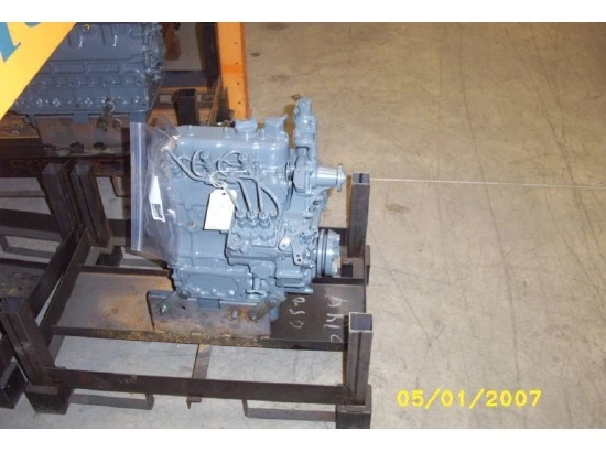 Steiner Equipment For Sale - Steiner Equipment - Equipment Trader