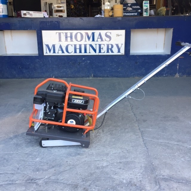 Soff Cut Concrete Saws For Sale Soff Cut Concrete Saws Equipment Trader