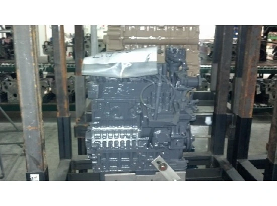 RTV For Sale - Equipment Trader