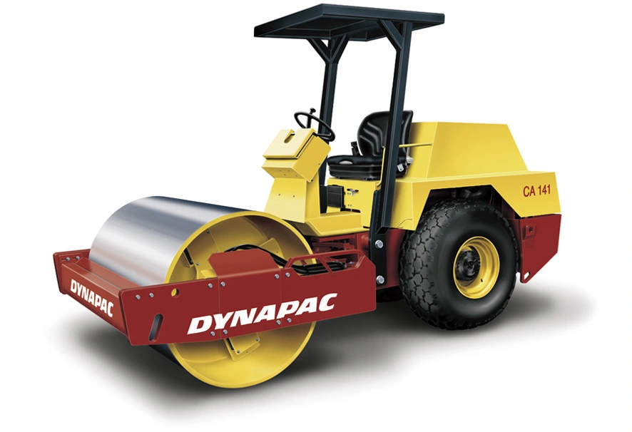 Dynapac Roller Equipment For Sale - Dynapac Roller Equipment ...