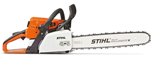 Used Stihl Saws For Sale - Stihl Saws - Equipment Trader