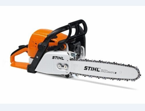 Used Stihl Saws For Sale - Stihl Saws - Equipment Trader
