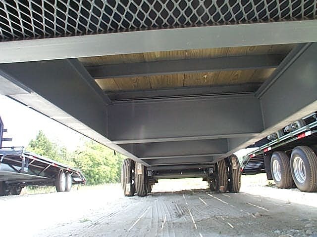 New 2026 Gooseneck Gooseneck For Sale in Emory, TX - 96469960 ...