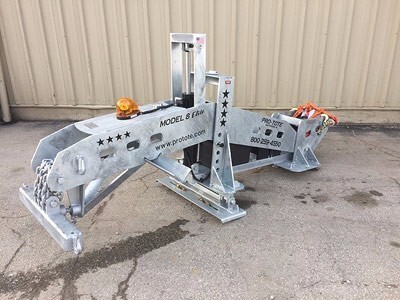 Pro-Tote Trucks For Sale - Commercial Truck Trader