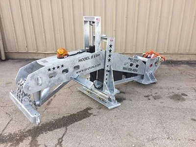 Pro-Tote Trucks For Sale - Commercial Truck Trader