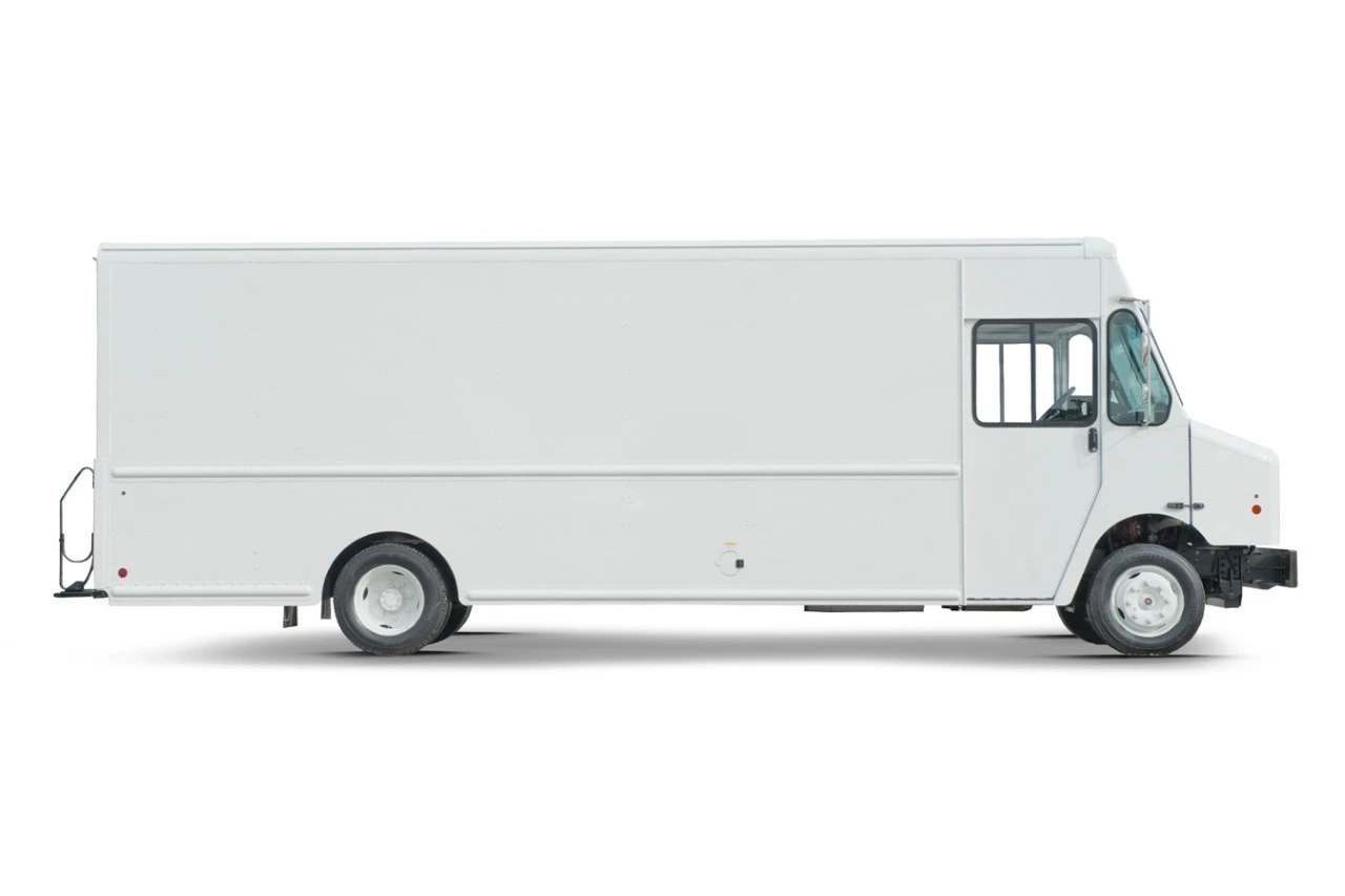 Freightliner MT55 Trucks For Sale - Commercial Truck Trader