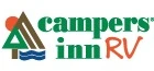 Campers Inn RV - 43 Campers Inn RV Dealer Locations Available ...