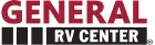 General RV Center - 23 General RV Center Dealer Locations Available ...