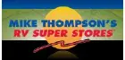 Mike Thompson's RV - 4 Mike Thompson's RV Dealer Locations Available ...