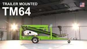 Nifty-Lift Equipment For Sale - Nifty-Lift Equipment - Equipment Trader