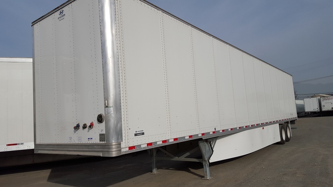 Cargo Trailer Equipment listings For Sale Near Mesa, Arizona ...