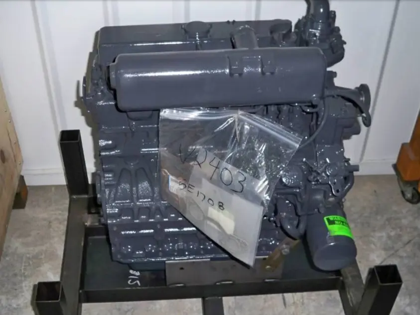 Bobcat T190 Equipment For Sale - Bobcat T190 Equipment - Equipment Trader