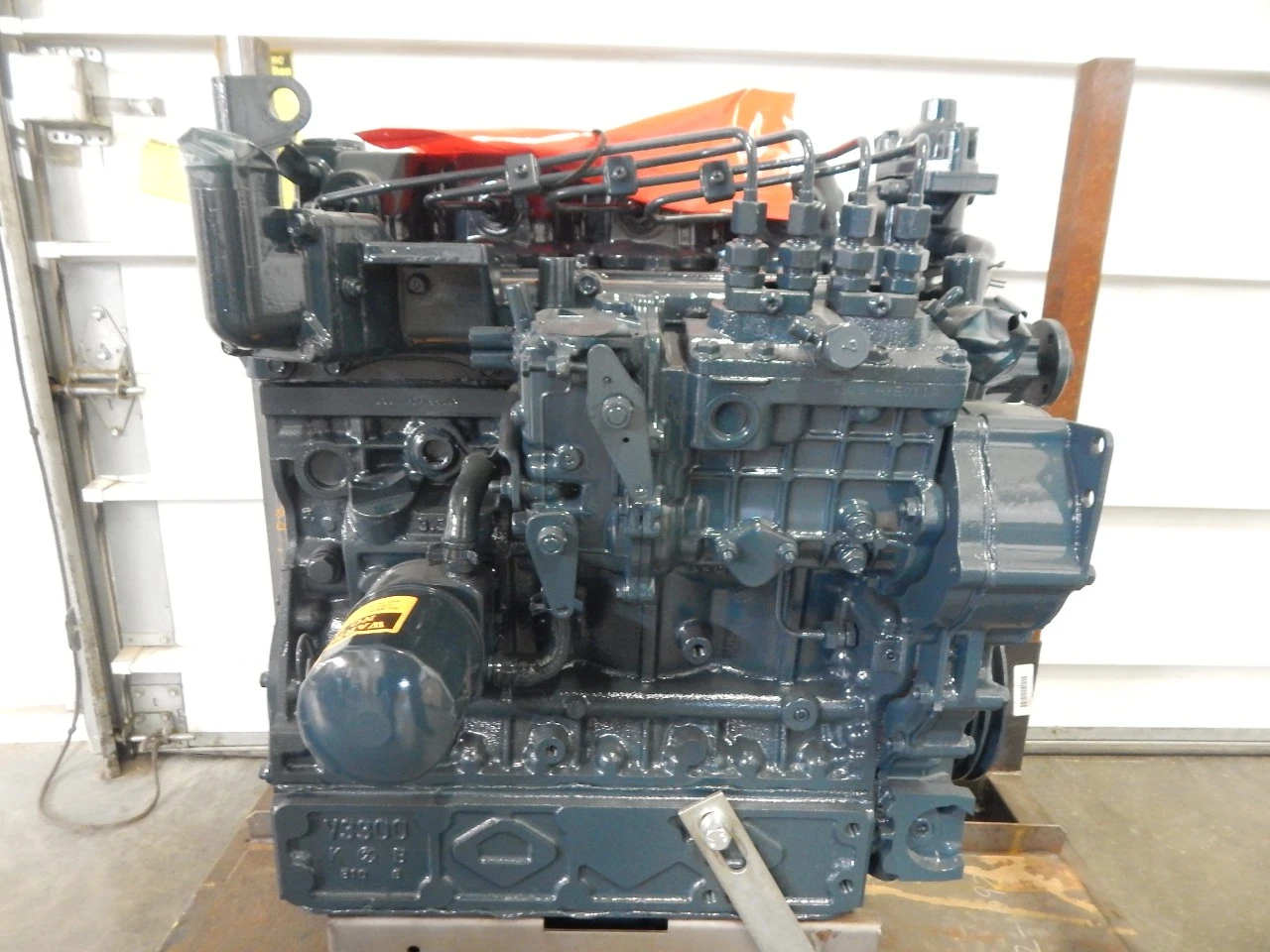 Bobcat Telehandler For Sale - Bobcat Telehandler - Equipment Trader