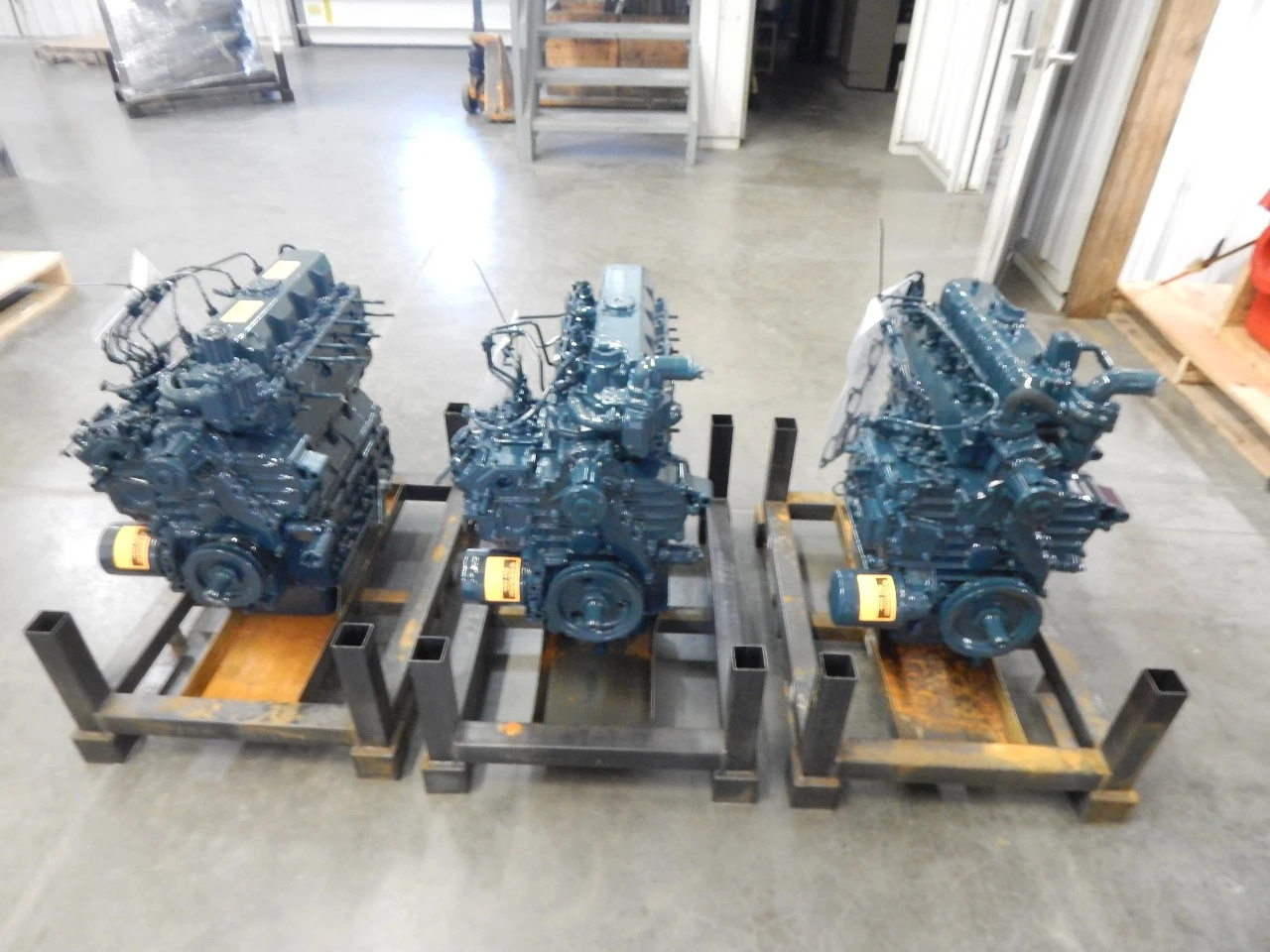 Thomas Skid Steers For Sale - Thomas Skid Steers - Equipment Trader