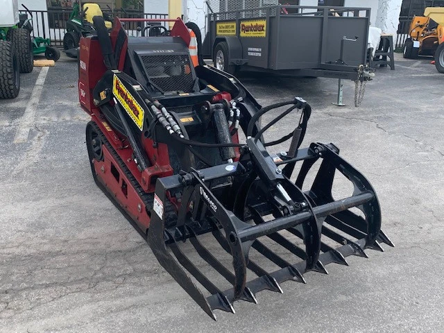 Toro Dingo Tx 525 Equipment For Sale - Toro Dingo Tx 525 Equipment ...