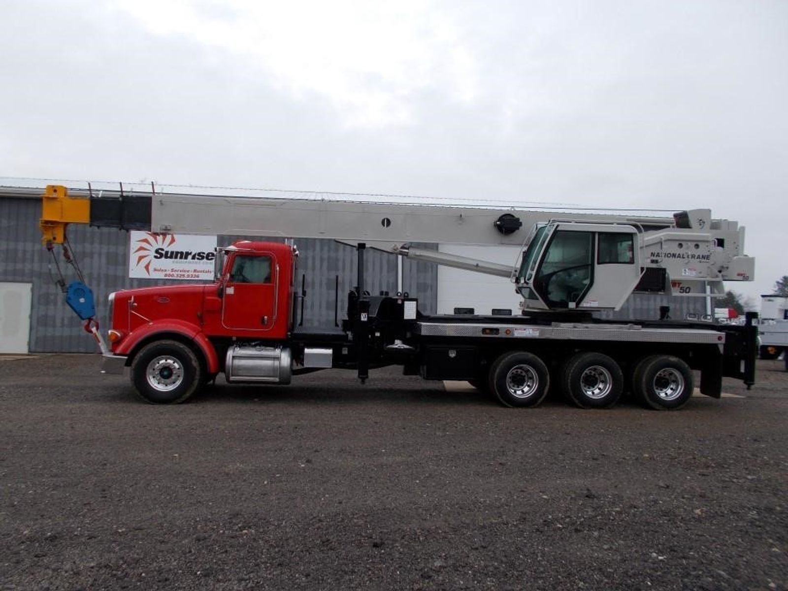 Equipment For Sale Near South Chatham, Virginia - Equipment Trader