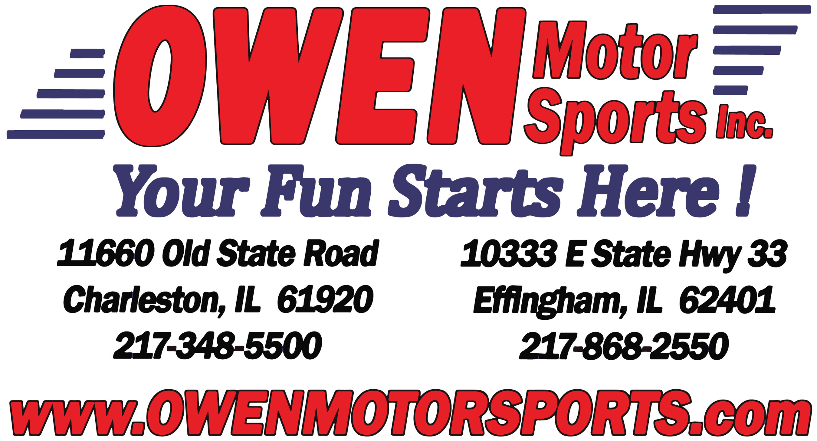 New 2025 Kawasaki Teryx4 For Sale in Effingham, IL - 5038959448 - ATV ...