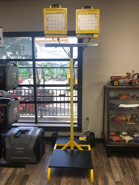 Used Cep 7322 For Sale in - 5016175731 - Equipment Trader