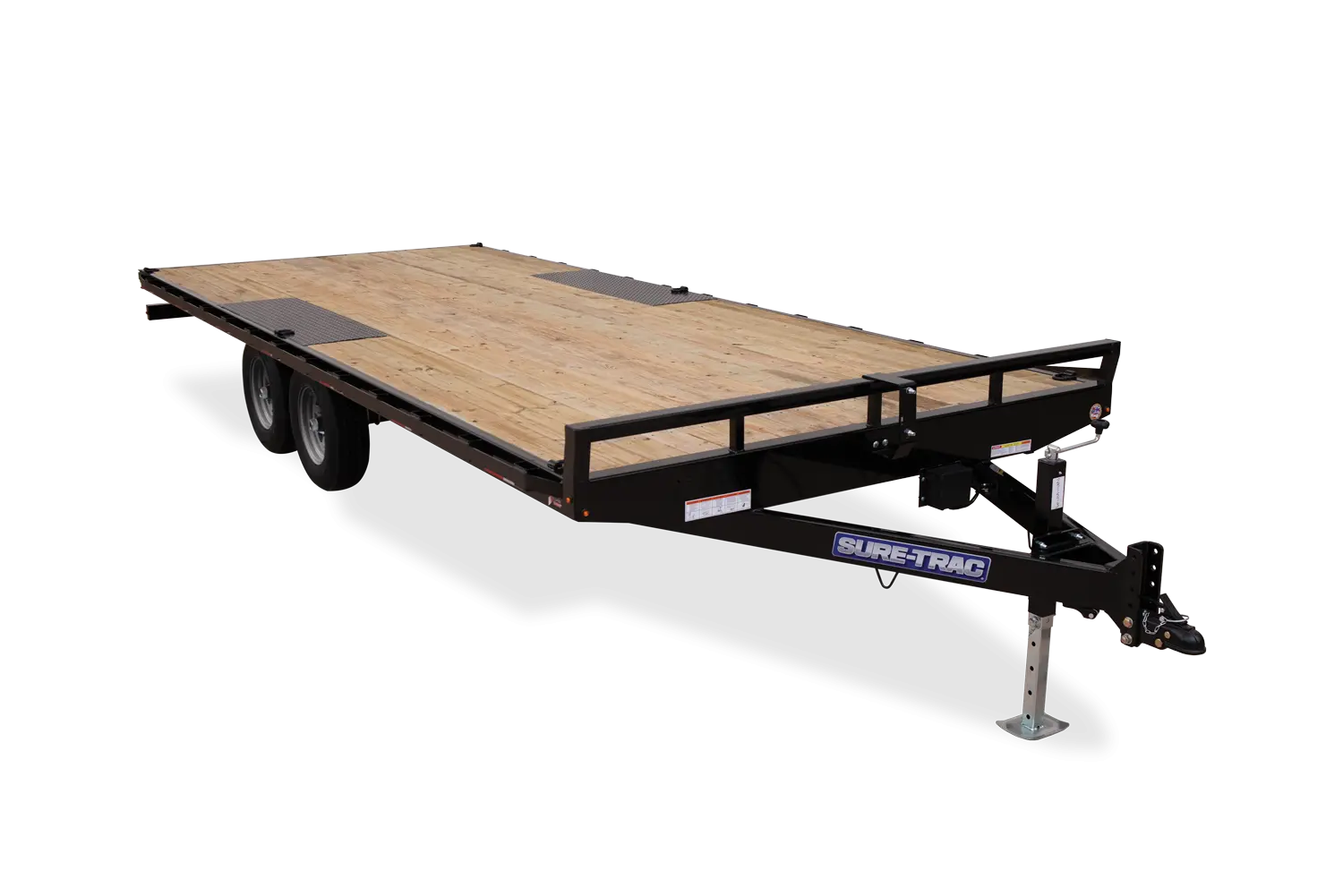 2012 Utility Trailer For Sale - Equipment Trader