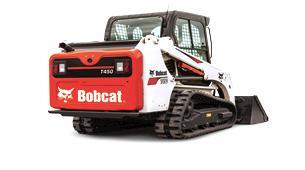 Bobcat 2400 Loaders For Sale - Bobcat 2400 Loaders - Equipment Trader