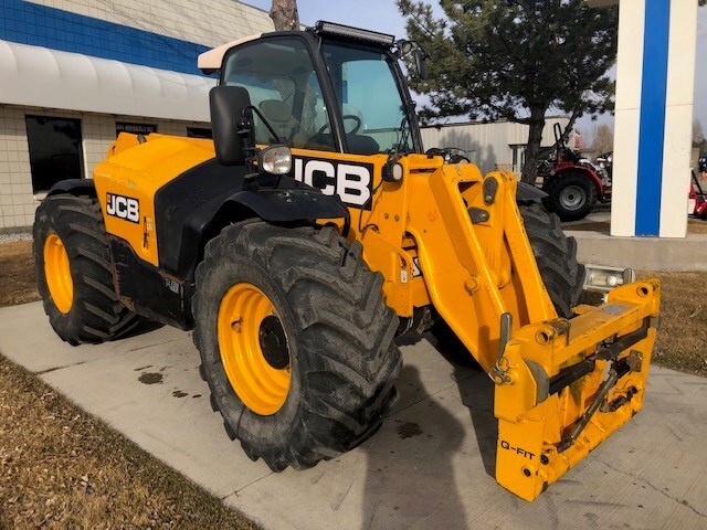 Equipment listings For Sale Near Olean, Washington - Equipment Trader
