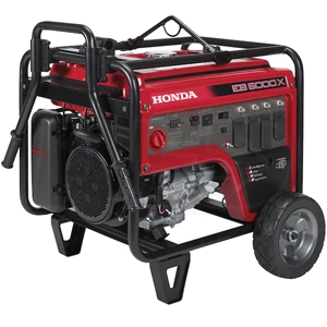 Used Honda Generators For Sale - Honda Generators - Equipment Trader