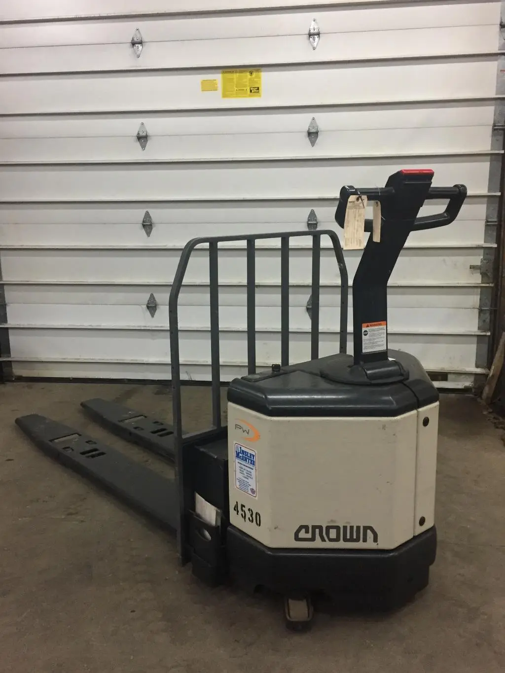 Crown Wav 60-118 Equipment For Sale - Crown Wav 60-118 Equipment ...