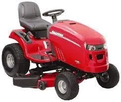 Used Other Mowermax Boom Mower Equipment For Sale - Other Mowermax Boom ...