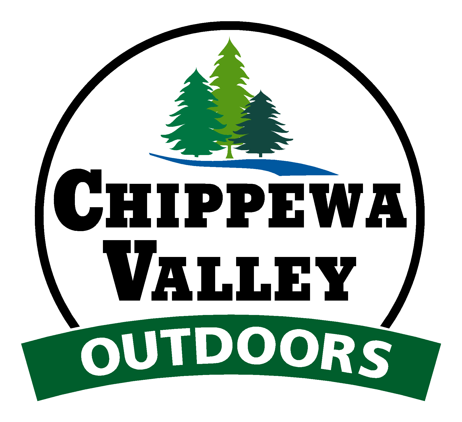 New 2025 Aliner Scout For Sale in Chippewa Falls, WI - 5037831608 - RV Trader