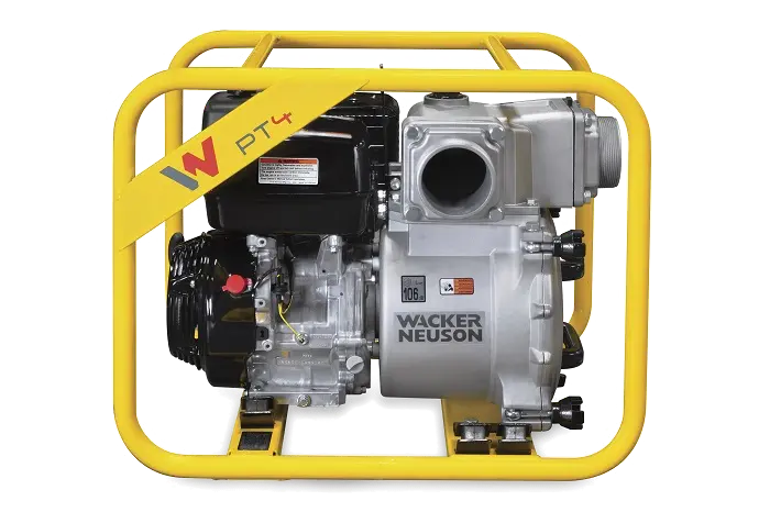 Equipment For Sale in Florida - Equipment Trader