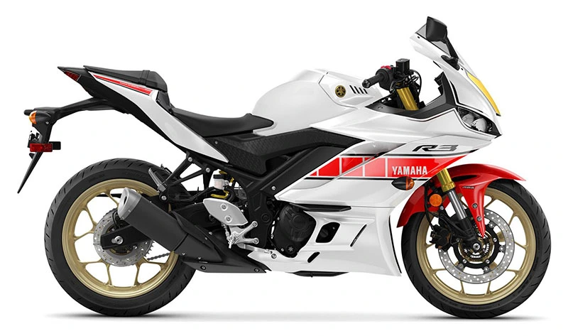 Yamaha Yzf R6 Motorcycles For Sale - Cycle Trader