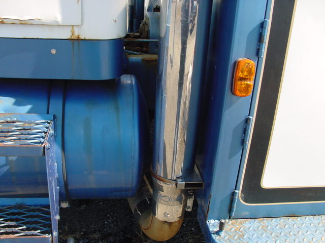 Used 1964 Autocar Wrecker For Sale in Harrisonburg, VA - 5018502161 ...