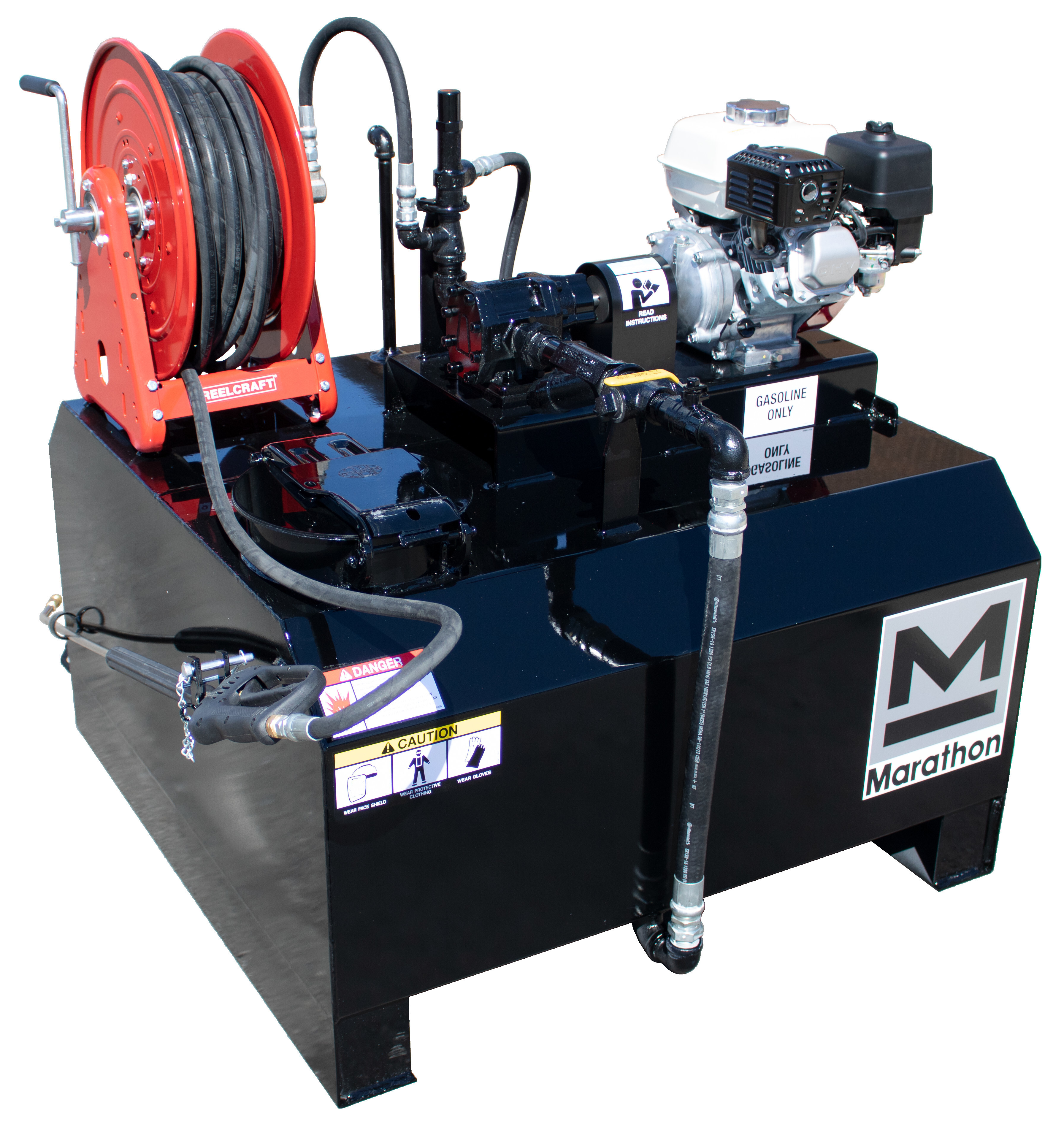 Equipment For Sale Near Fayetteville, North Carolina - Equipment Trader