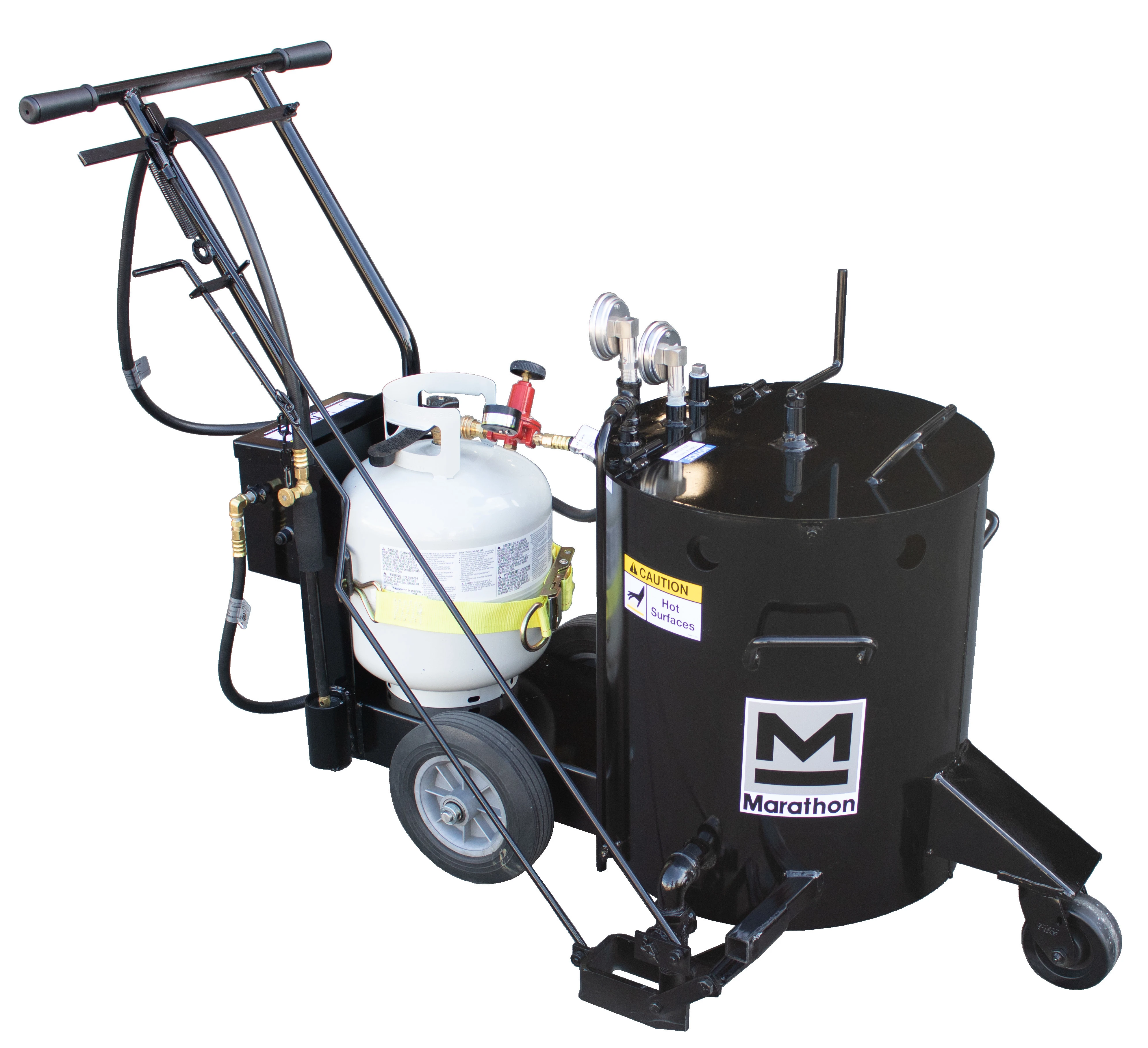 Gannon Equipment For Sale - Gannon Equipment - Equipment Trader