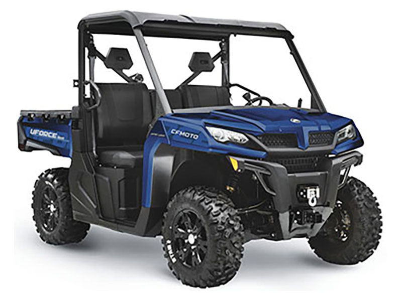 Can-Am Renegade,outlander Side by Sides For Sale - ATV Trader