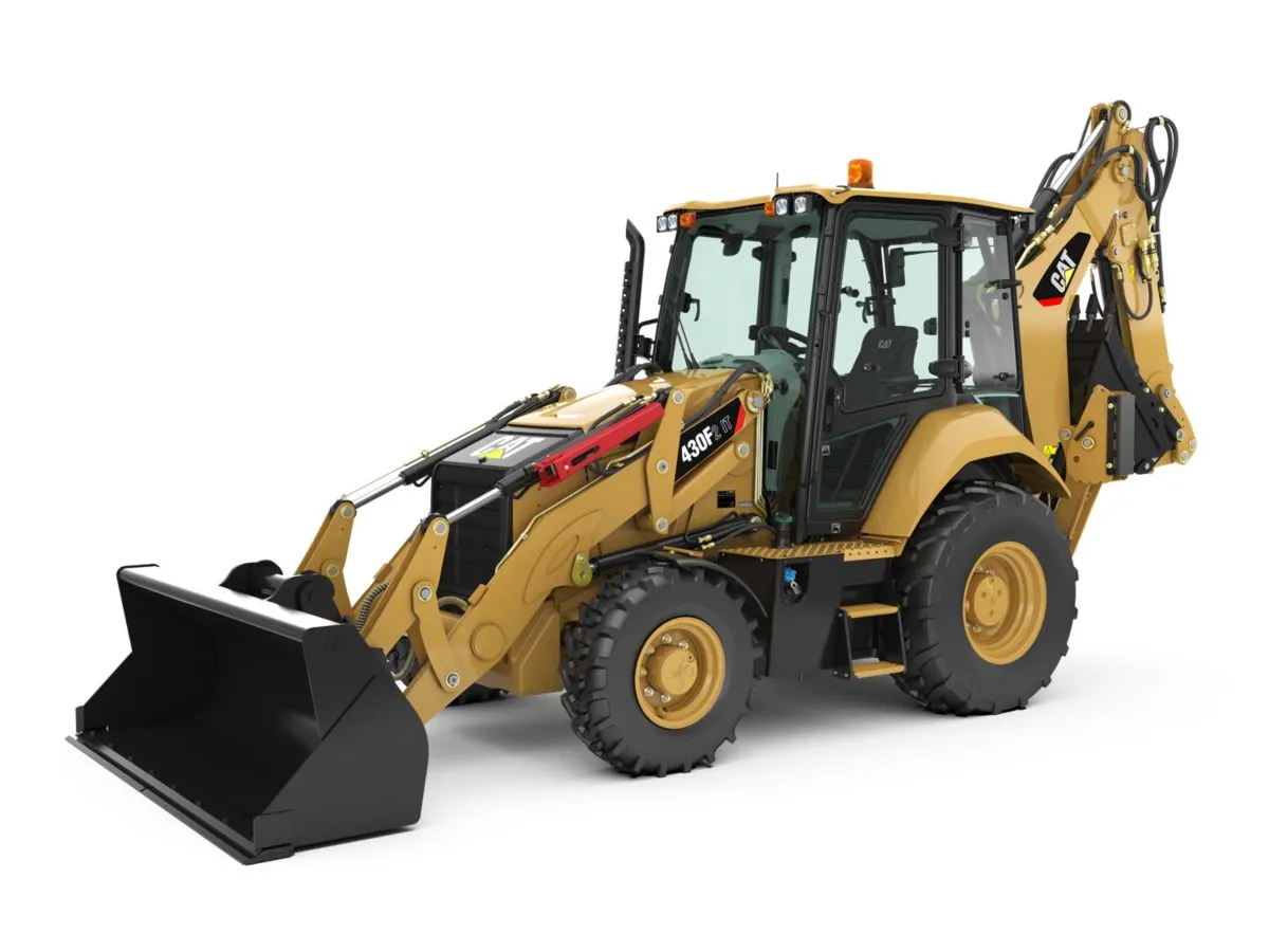 Case 580 Backhoes For Sale - Case 580 Backhoes - Equipment Trader
