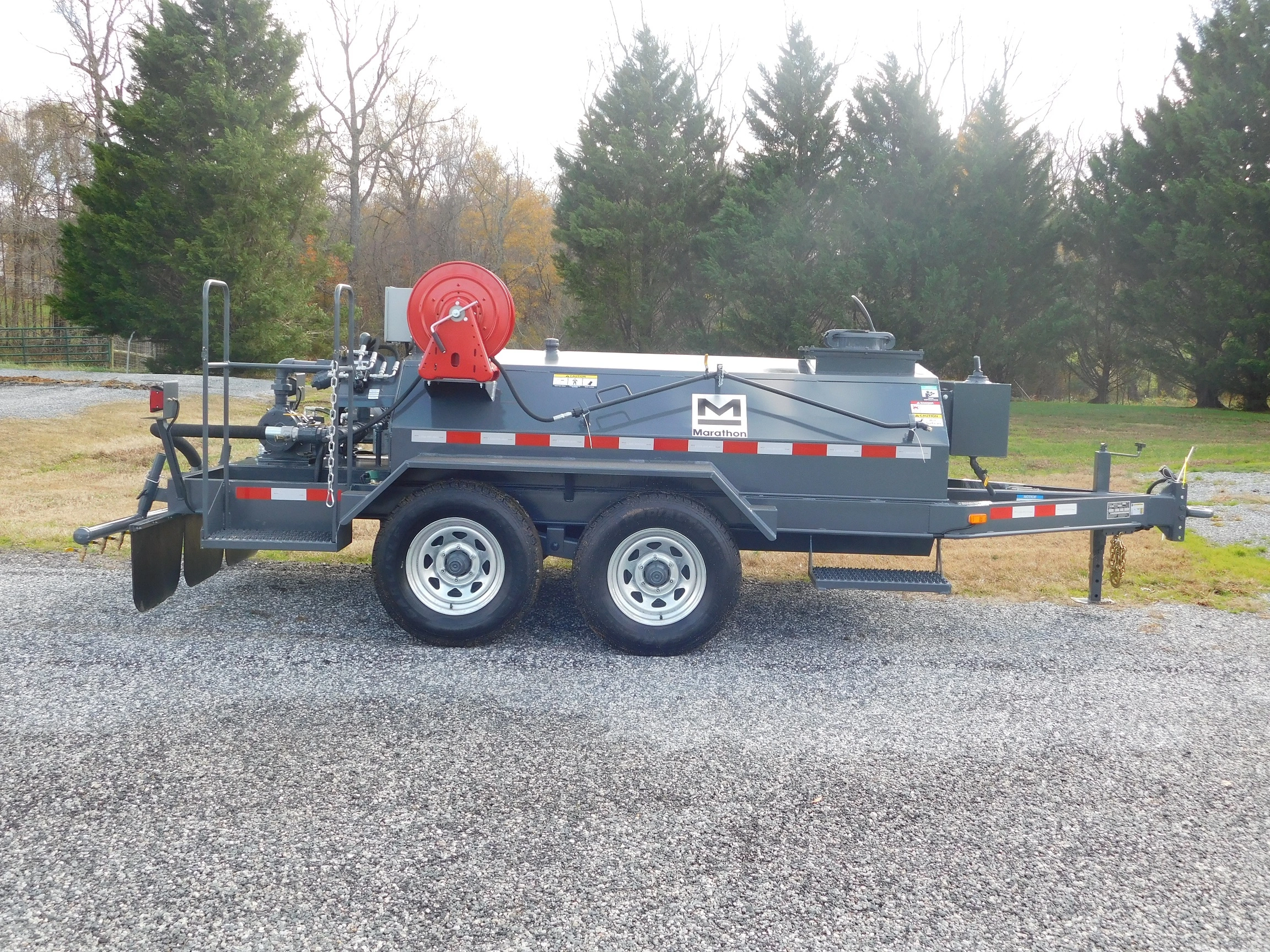 Crown Wav 50-118 Equipment For Sale - Crown Wav 50-118 Equipment ...