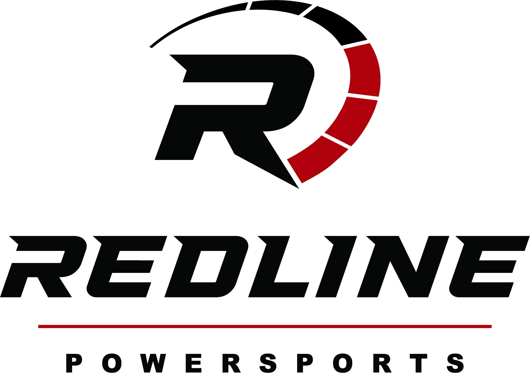 New 2026 Can-Am Outlander X Mr Dark Wildland Camo 700 For Sale in ...