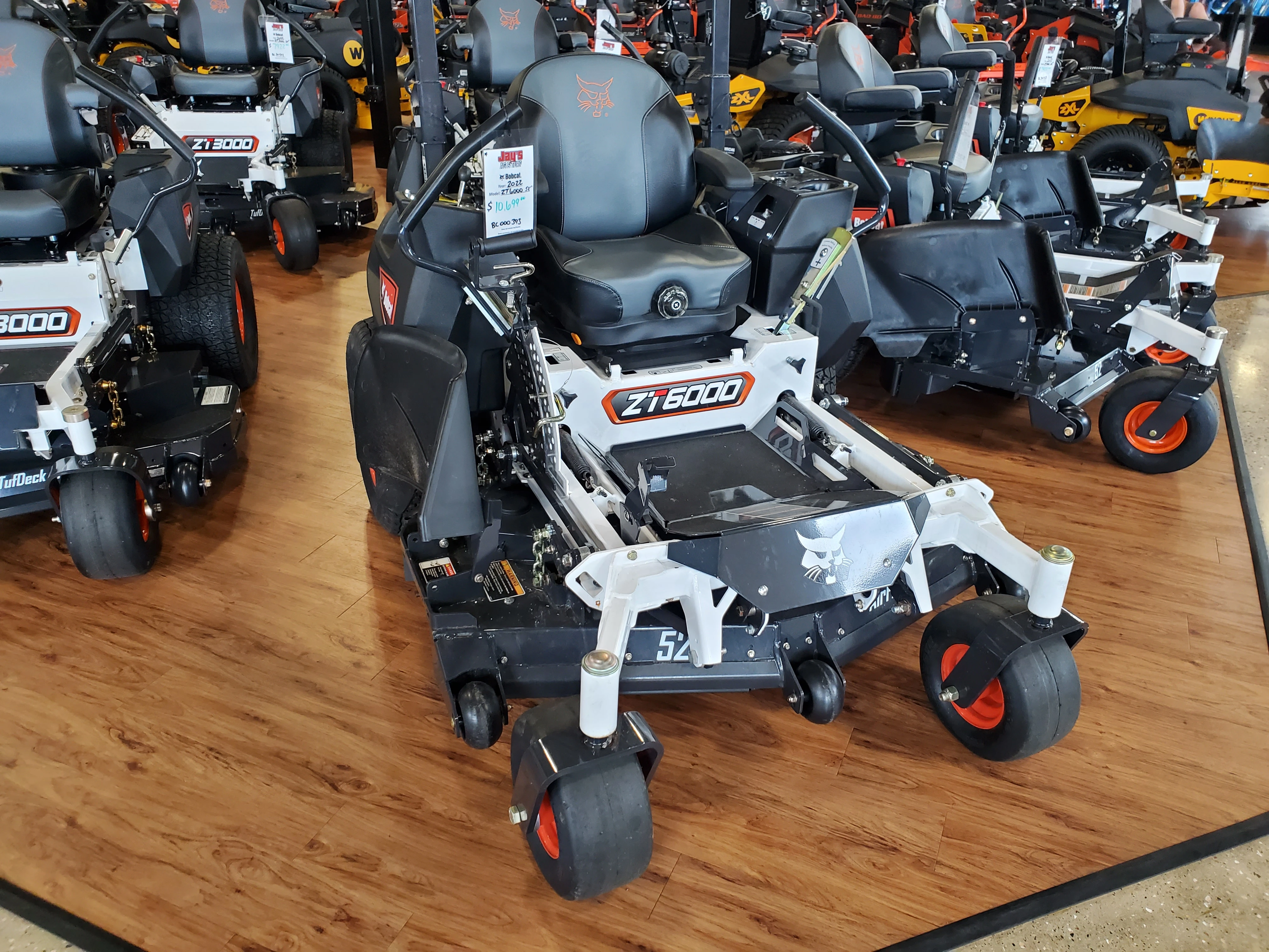 Worldlawn Mower - Zero Turn For Sale - Worldlawn Mower - Zero Turn ...